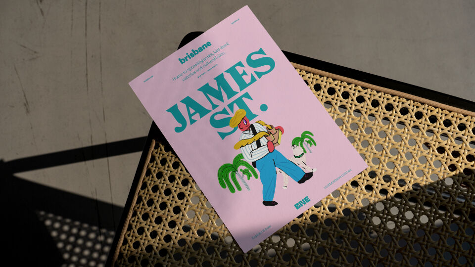 Design & Technology | Bigfish